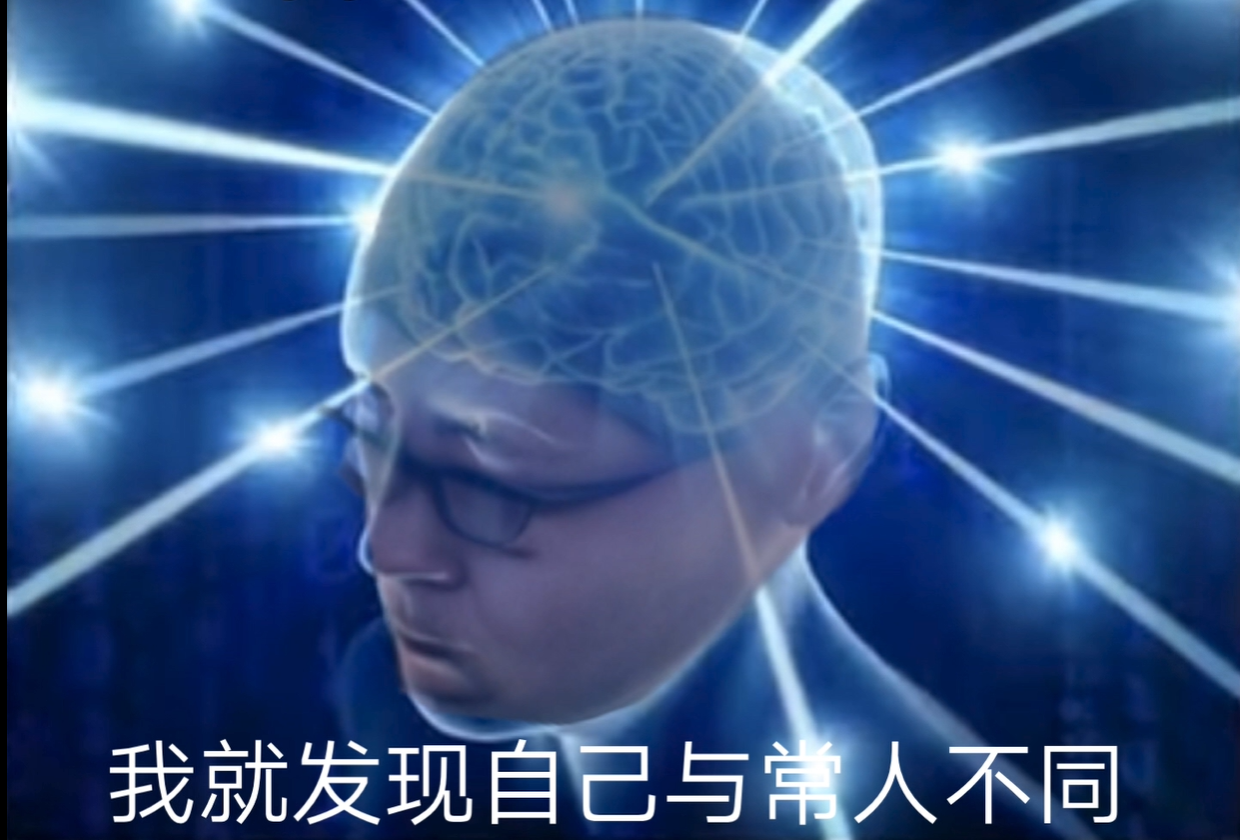 >> NFA 1+ XGP AG - WTF Shop(Milk Club)